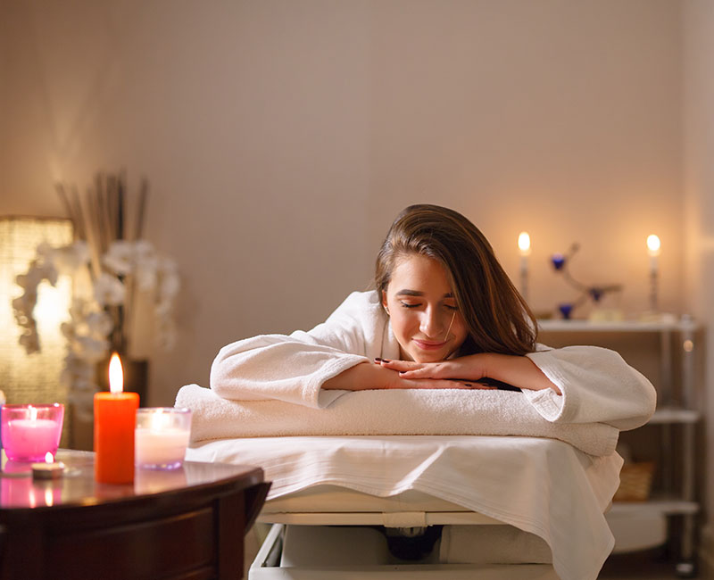 Hotel Rigsel - Luxury Hotel in Dirang, Arunachal Pradesh